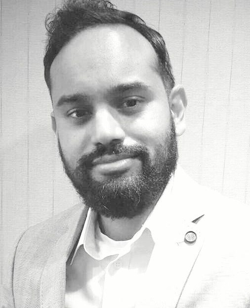 About Us – M.Singh Law Professional Corporation